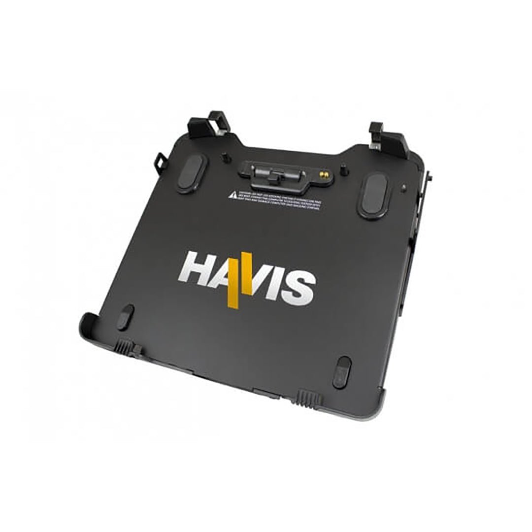 DS PAN 1111 2 Docking Station For Panasonic TOUGHBOOK 33 2 In 1 DS PAN 1111 2 Docking Station For Panasonic TOUGHBOOK 33 2 In 1