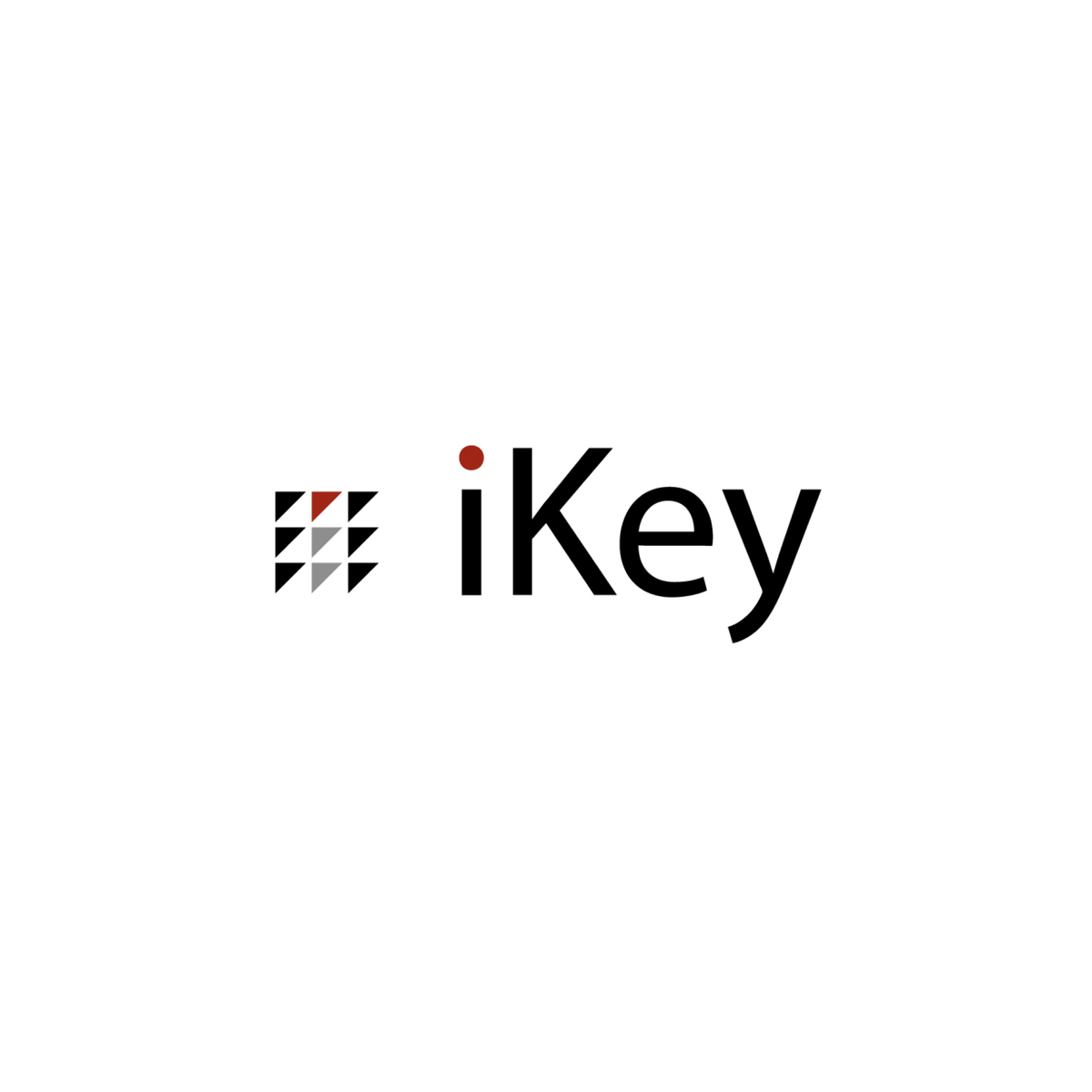 iKey – Rugged Books Inc.