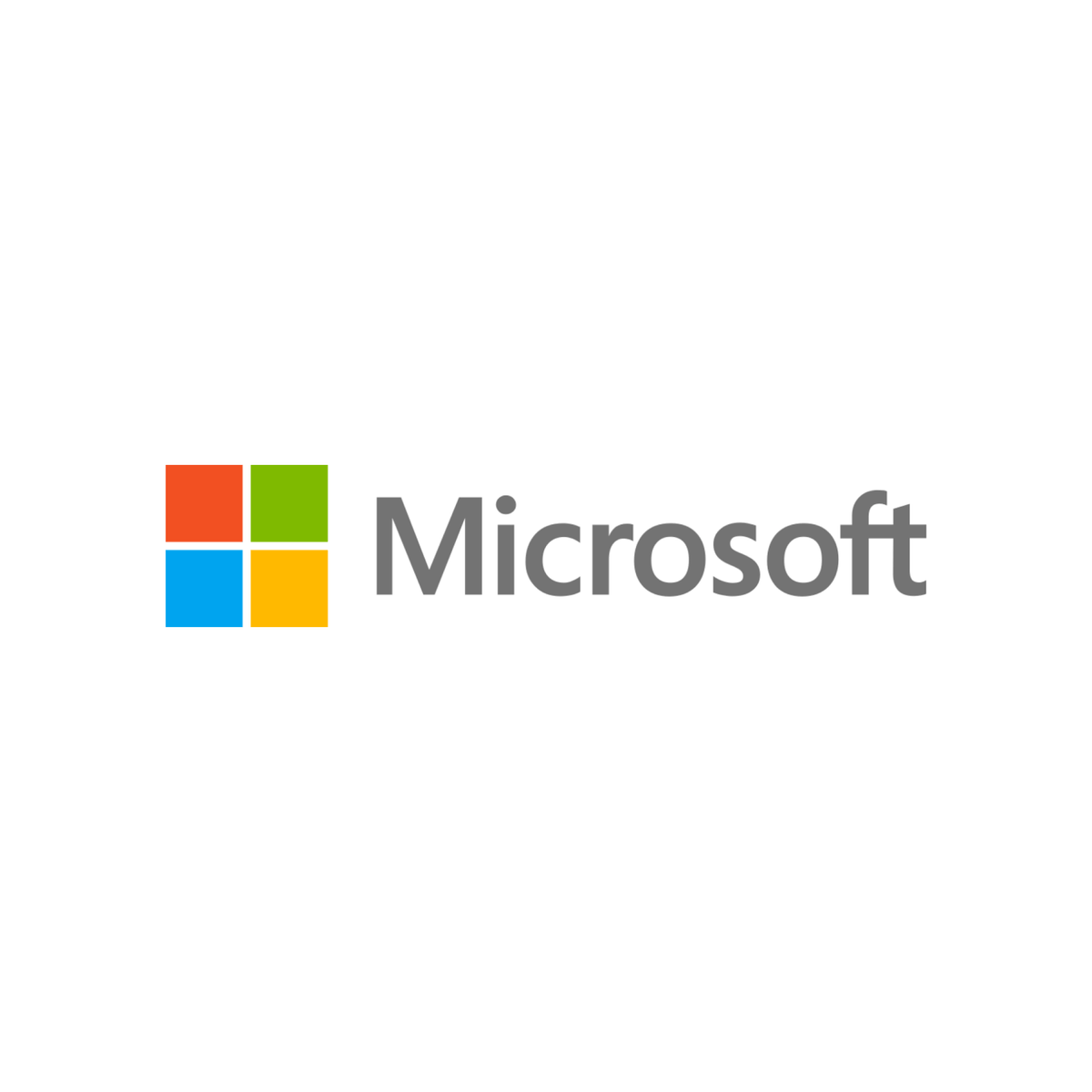 Microsoft – Rugged Books