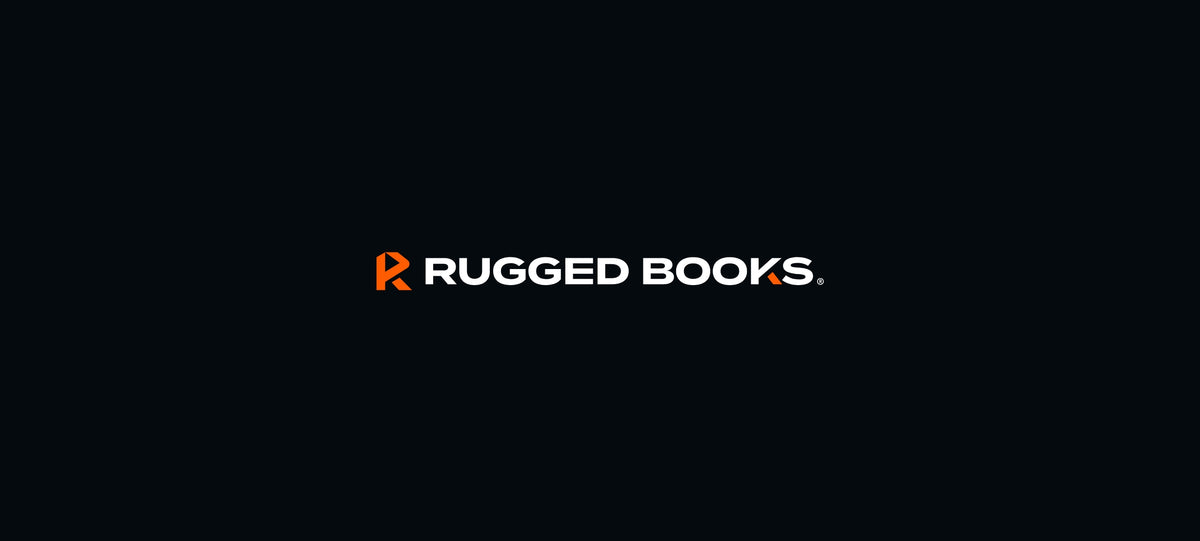 Product Support – Rugged Books Inc.