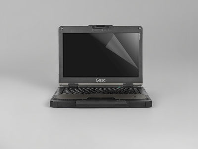 Getac S410 | Semi Rugged Laptop – Rugged Books Inc.