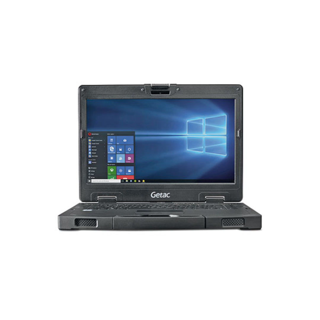 Rugged Laptops – Rugged Books Inc.