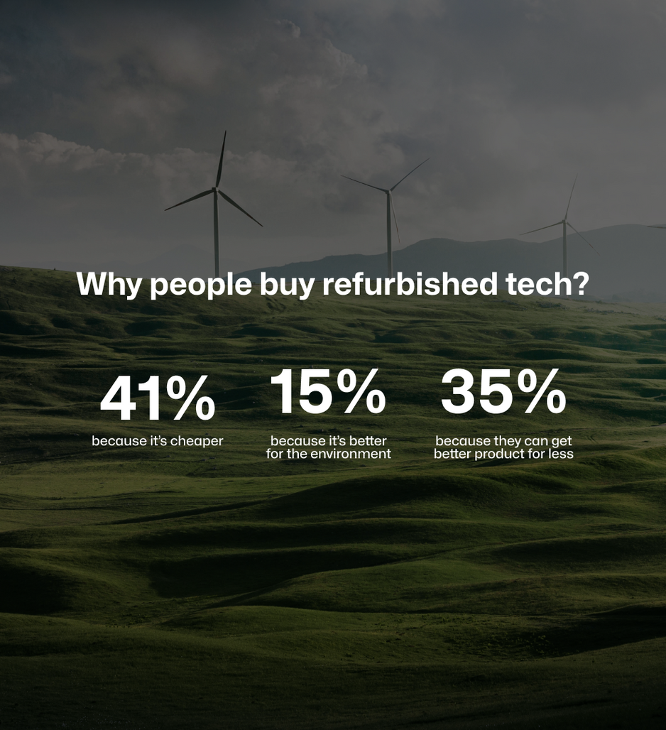 About Us – Rugged Books Inc.