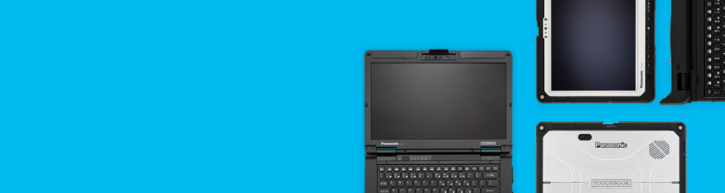 Contact – Rugged Books Inc.