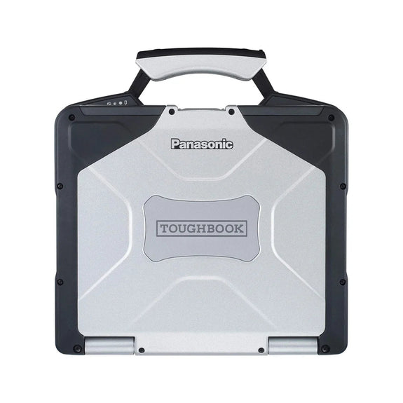 Laptops – Rugged Books Inc.