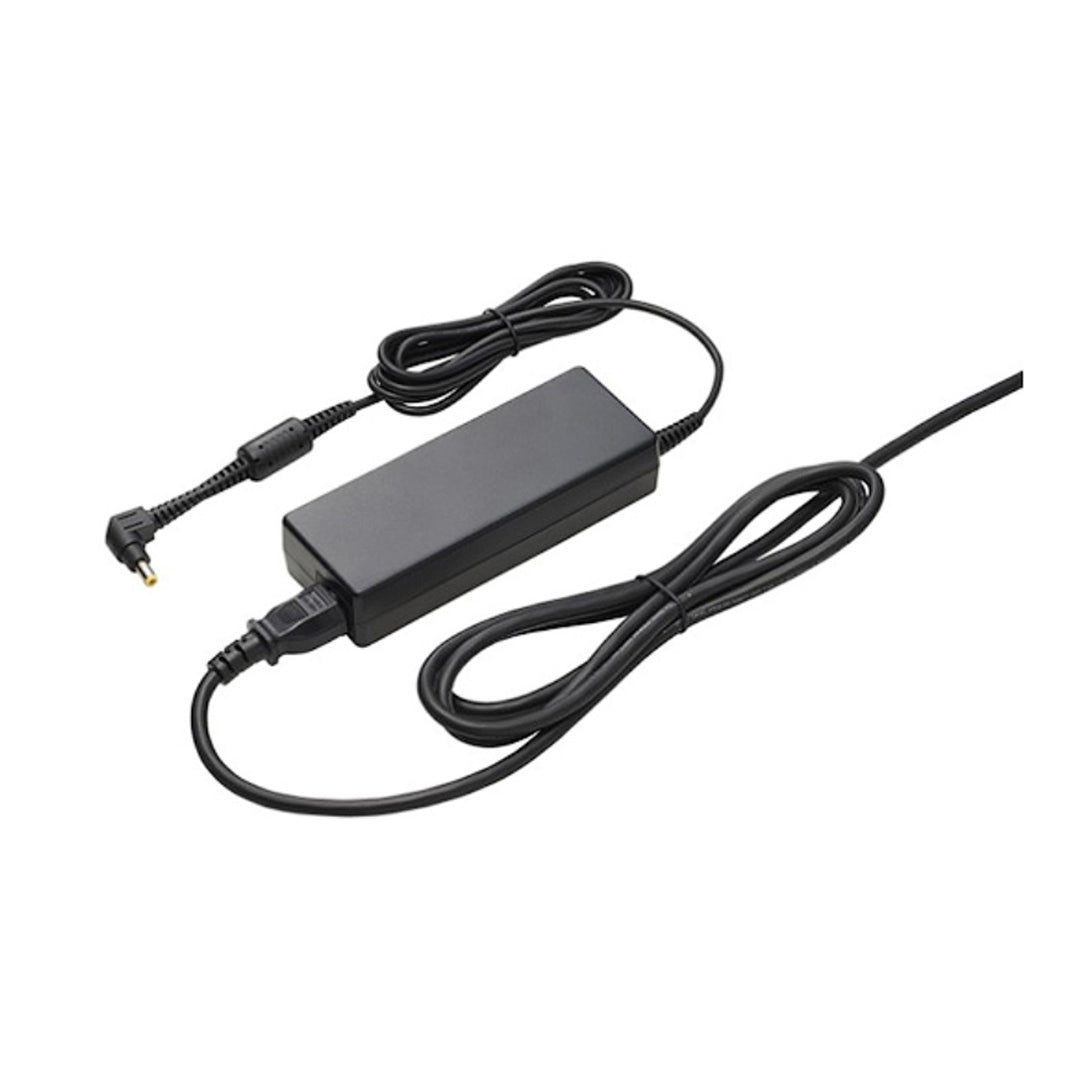 panasonic-toughbook-100w-ac-adapter-cf-aa5713am-rugged-books-inc