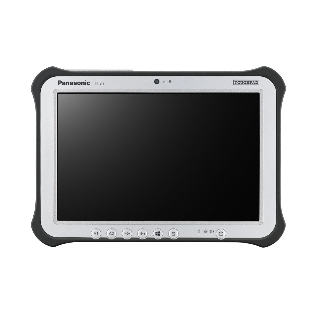 Panasonic Toughbook for EMS – Rugged Books Inc. Panasonic Toughbook for EMS – Rugged Books Inc.