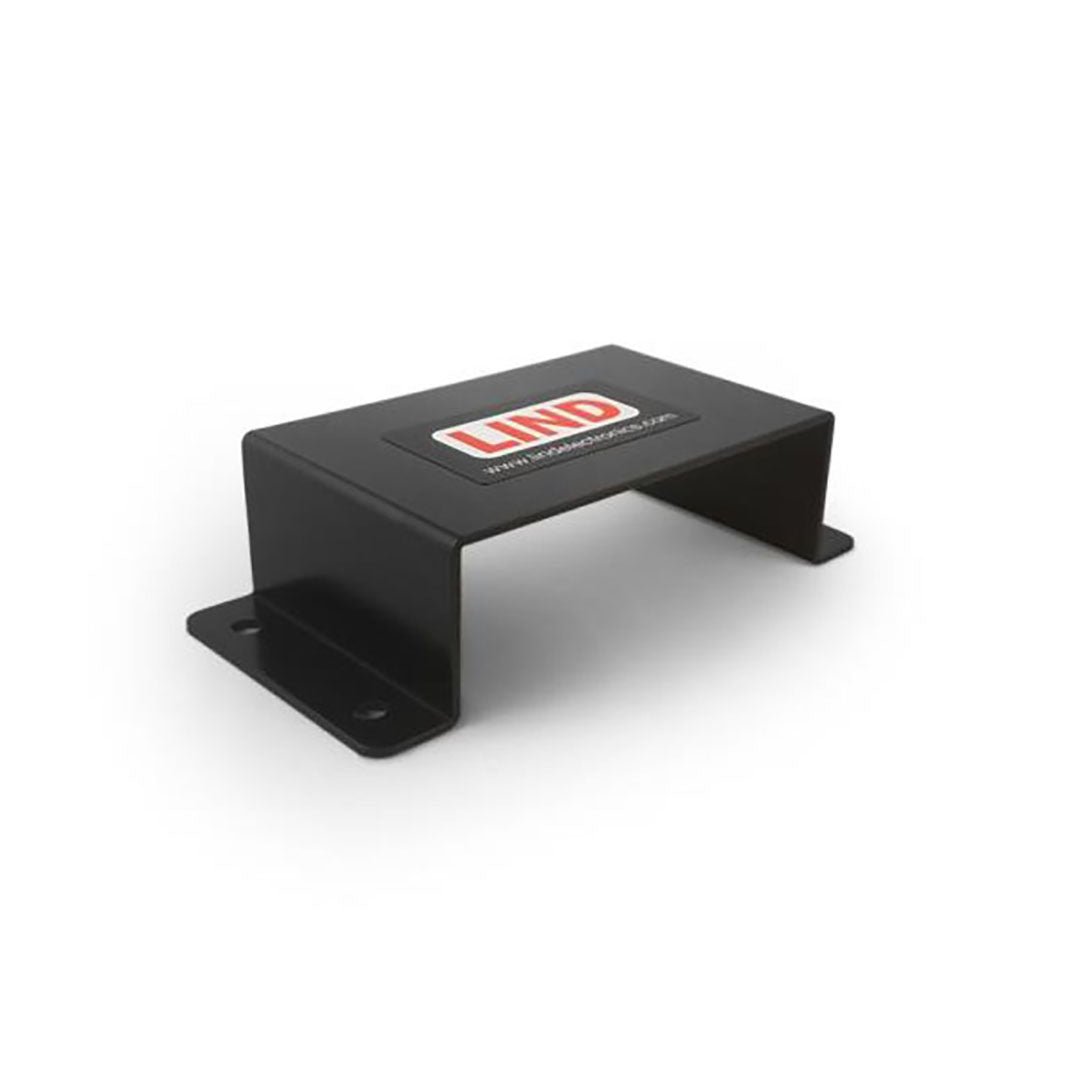 CF-LNDBRK120 | LIND Mounting Bracket for CF-LNDDC120W, CF-LDNDC120HW ...