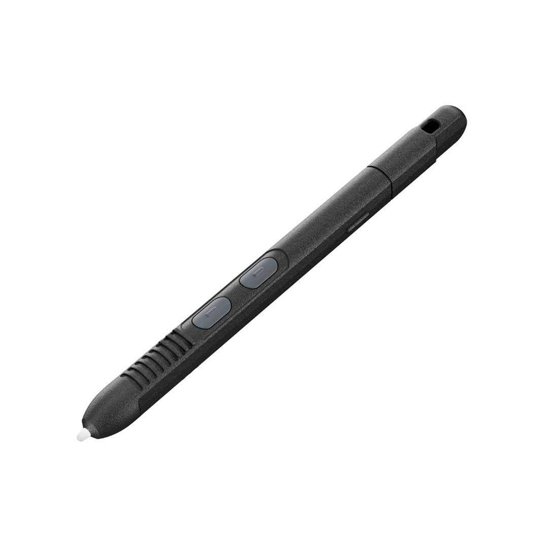CF-VNP332U Panasonic Replacement Stylus Pen Digitizer for TOUGHBOOK CF ...