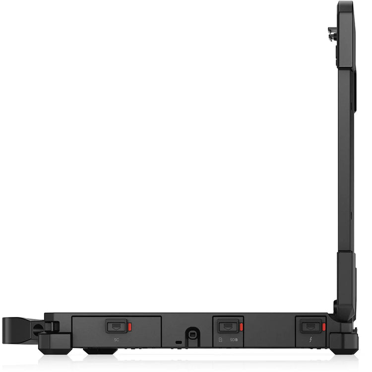 Rugged Laptops – Rugged Books Inc.