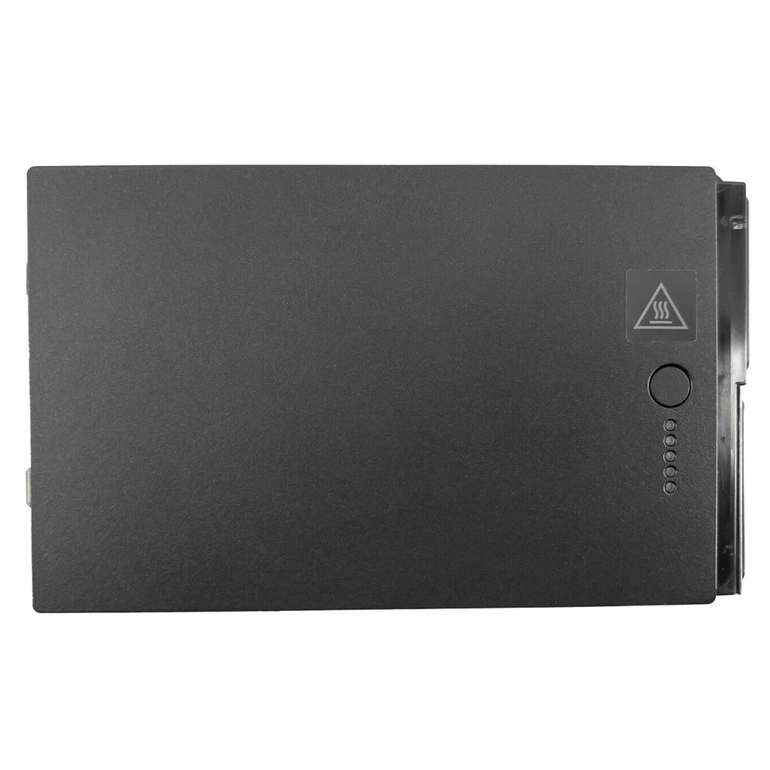 DELL Latitude 7230 Rugged Replacement Battery - 0JM6CX – Rugged Books Inc.