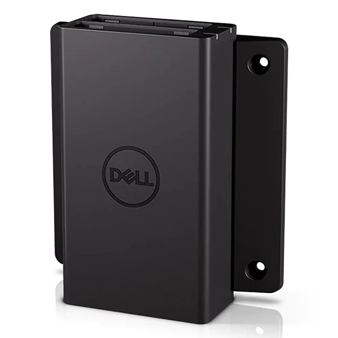 Dell Mobile Battery Charger for Latitude 7230 Rugged Extreme Tablet ...