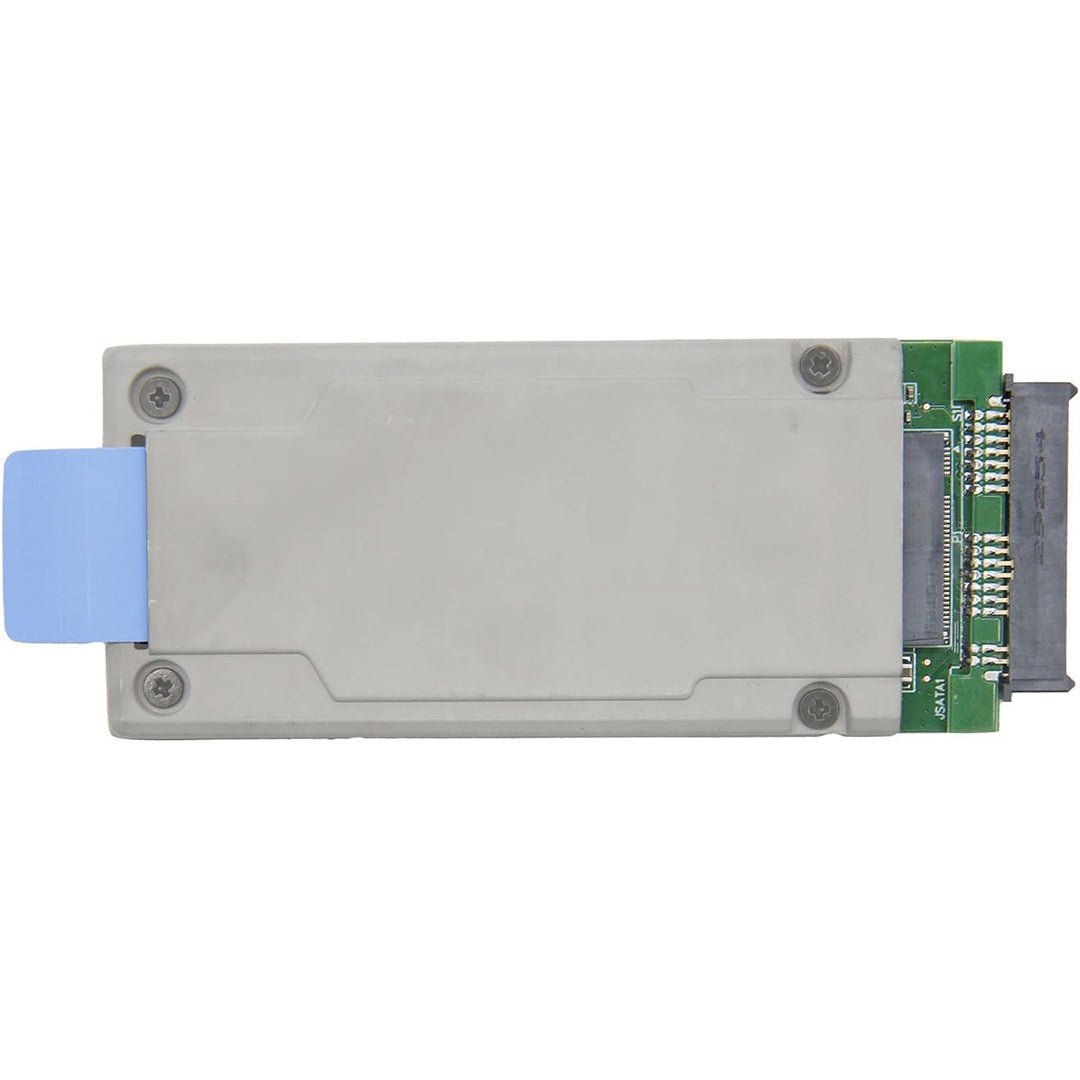 DELL ORIGINAL GENIUNE M.2 SATA CADDY for Latitude 7204 7214 Rugged ...