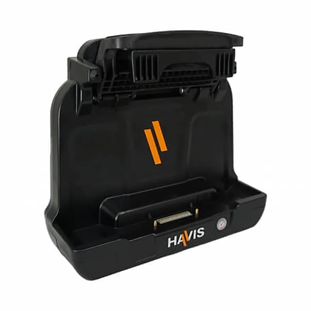 Vehicle Docking Station For Panasonic TOUGHBOOK G2 Tablet P/N: HA ...