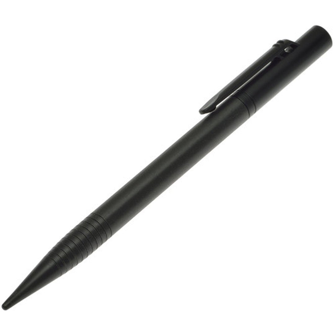 FZ-VNPM11AU PANASONIC STYLUS PEN FOR TOUGHBOOK CF-54 – Rugged Books Inc.