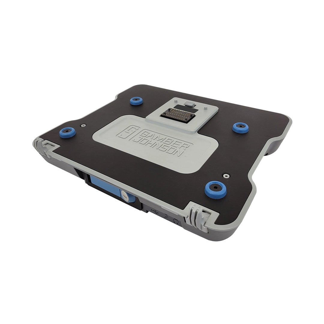 Laptop docking station dell store