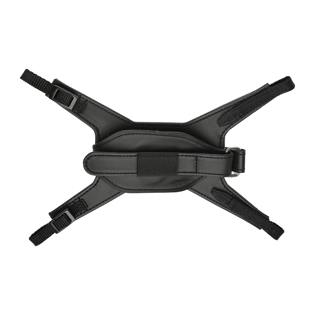 Hand Strap (Fixed) for FZ-M1 Part#: FZ-VSTM11U - Rugged Books Inc.