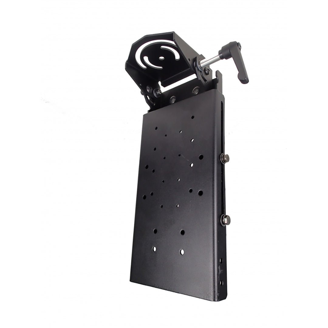 Havis CM007857 Tilt Swivel Motion Device with Adjustable Height ...