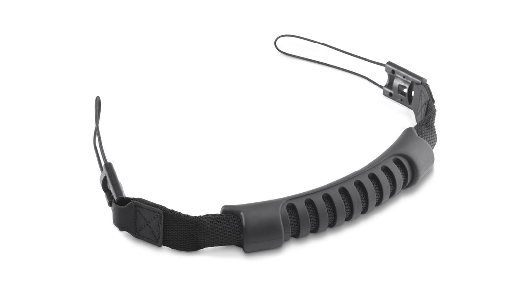 Dell Pro Rugged 13 | AI-Powered | Intel Core Ultra 7 – Rugged Books Inc.