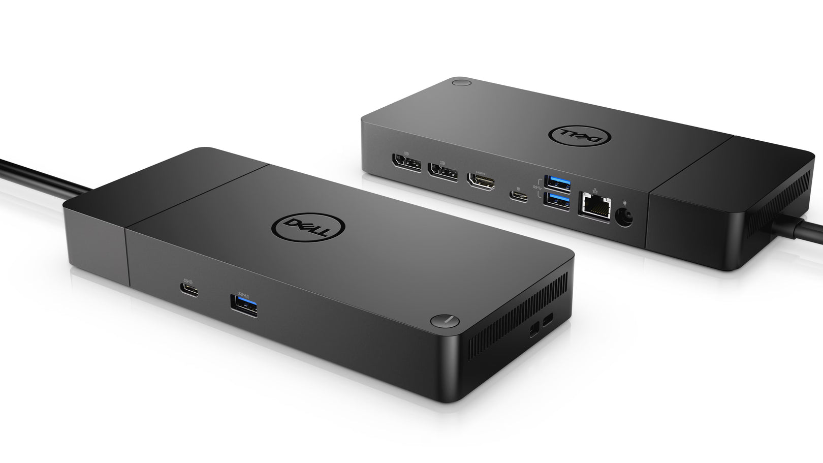 Dell Pro Rugged 13 | AI-Powered | Intel Core Ultra 7 – Rugged Books Inc.