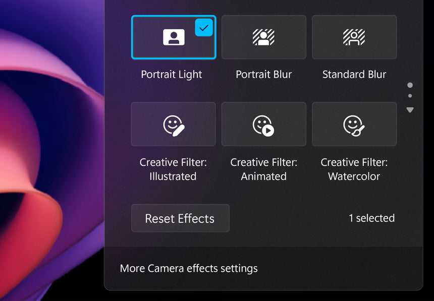 Dell Pro Rugged 13 | AI-Powered | Intel Core Ultra 7 – Rugged Books Inc.