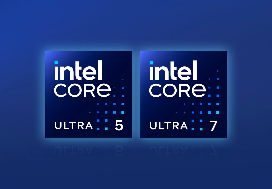 Dell Pro Rugged 13 | AI-Powered | Intel Core Ultra 7 – Rugged Books Inc.