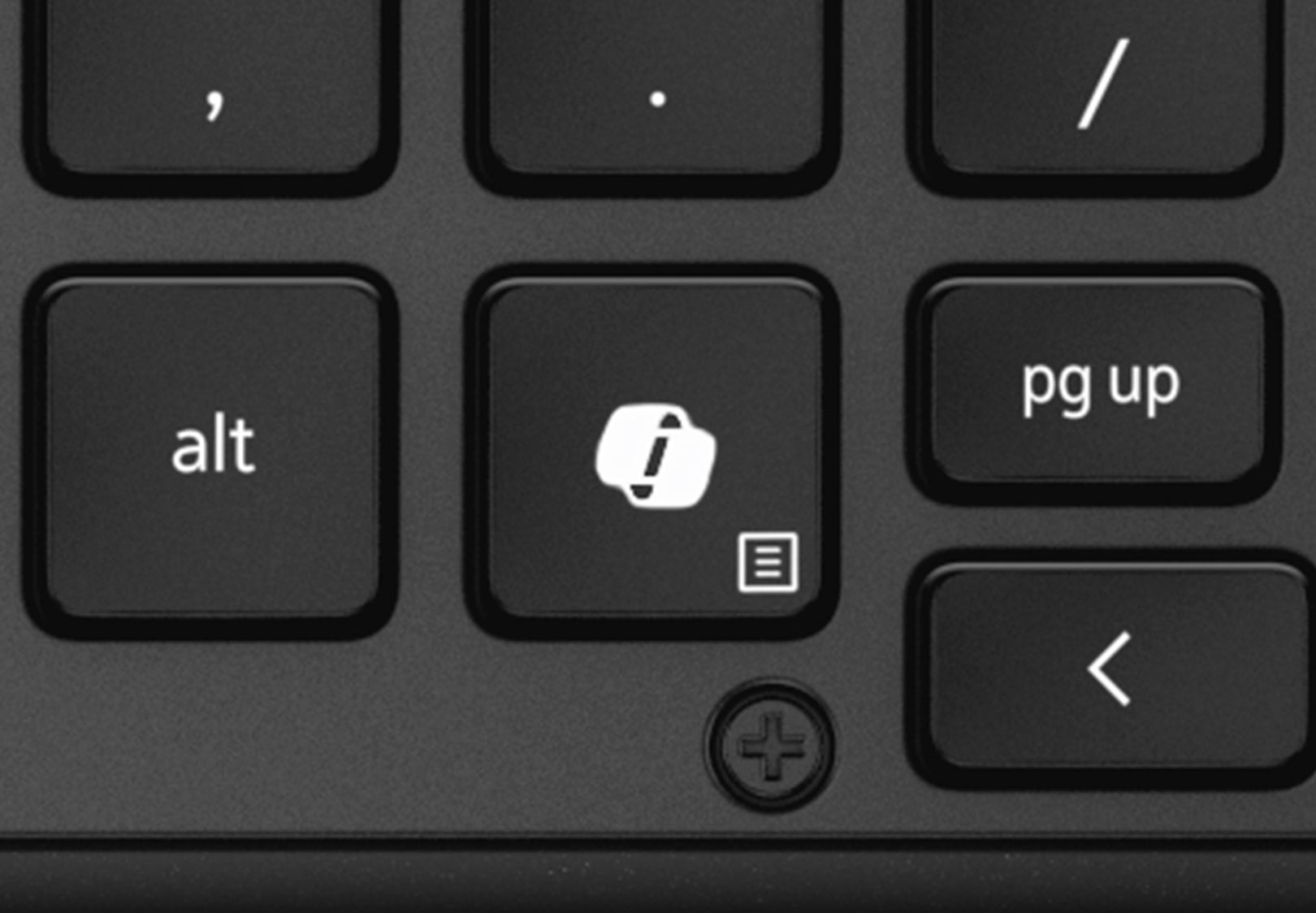 Dell Pro Rugged 13 | AI-Powered | Intel Core Ultra 7 – Rugged Books Inc.