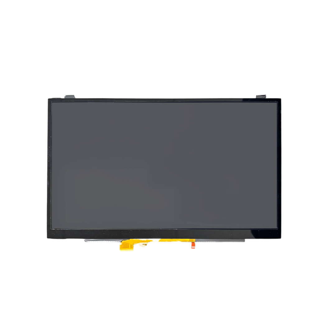 LCD Touch Screen + Digitizer (No Black Frame/Bezel) for Toughbook FZ-55 ...