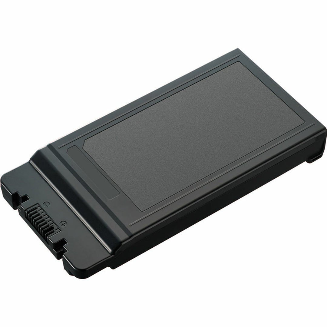 Standard battery Pack for Toughbook CF-54 All Models, Part#: CF-VZSU0LW ...