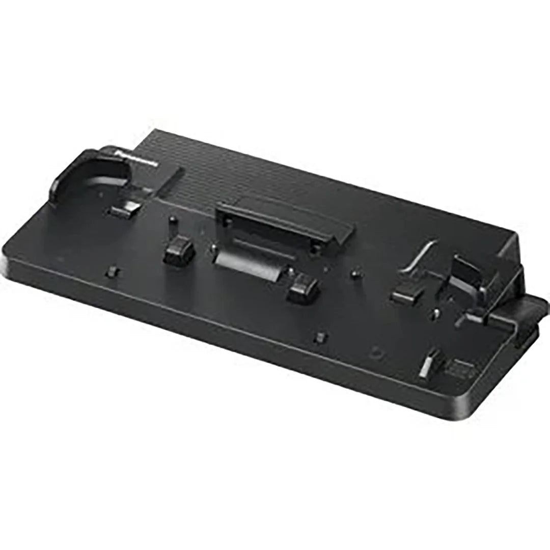 Panasonic Desktop Dock Cradle for TOUGHBOOK CF-33 (TABLET & KEYBOARD ...