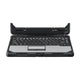 Panasonic Premium Keyboard for CF-33 MK1 - CF-VEK331LMP – Rugged Books Inc.