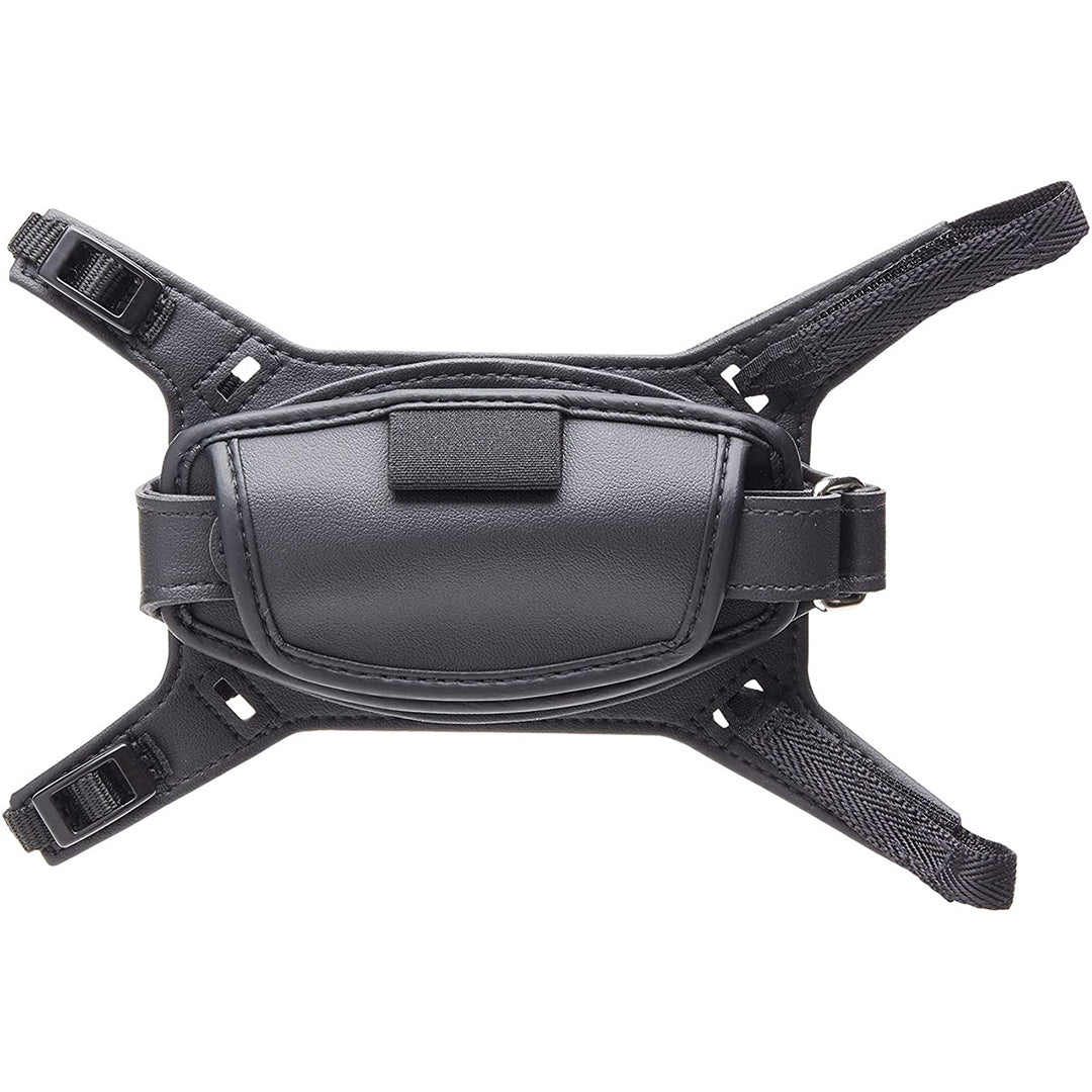 Hand Strap (Rotating) for FZ-M1 Part#: FZ-VSTM12U - Rugged Books Inc.