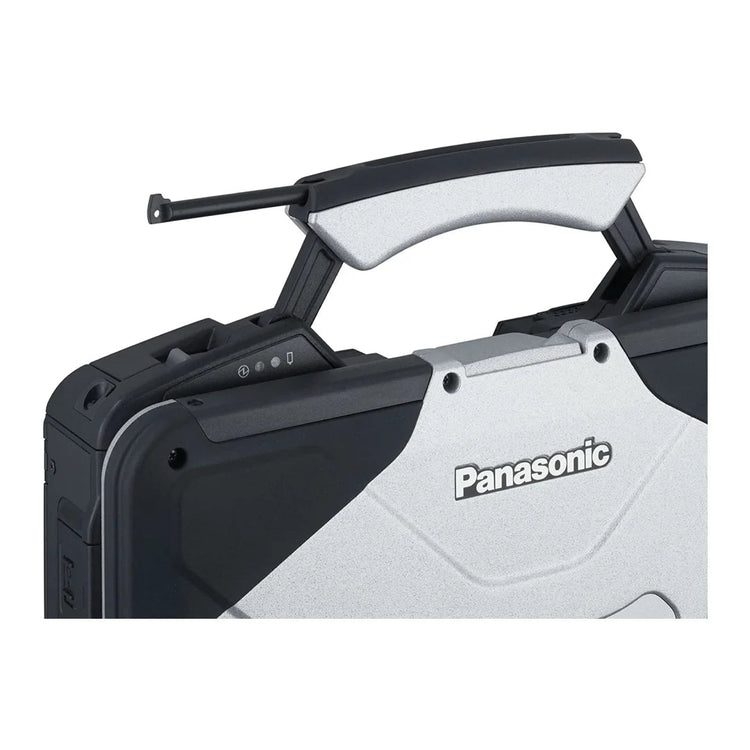Panasonic Toughbook Laptops | Toughbook Reseller – Rugged Books Inc.