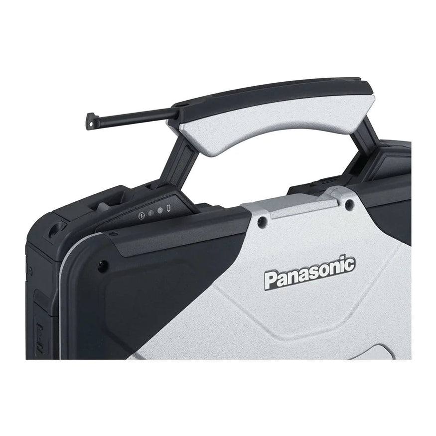 Panasonic Toughbook Laptops | Toughbook Reseller – Rugged Books Inc.