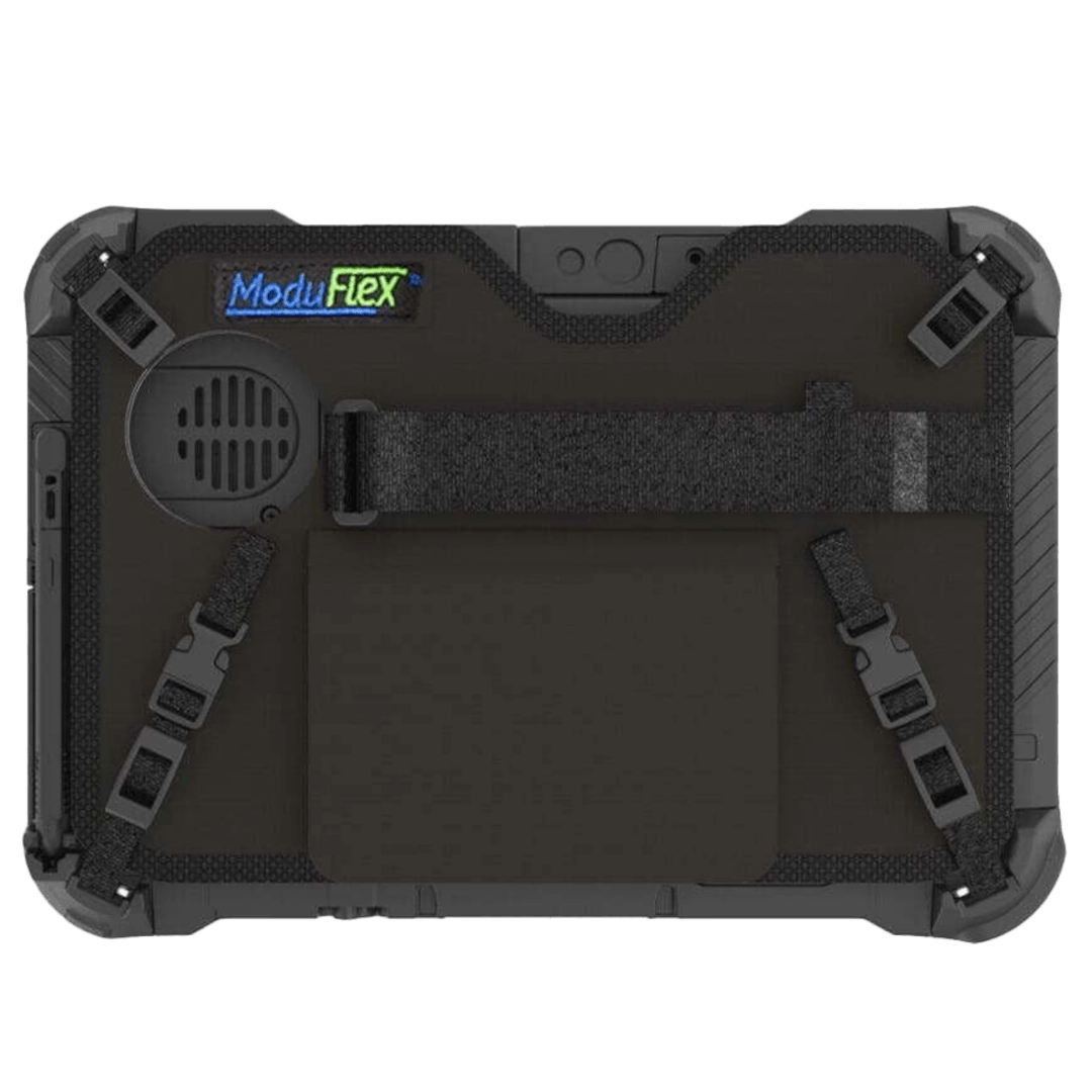 Toughmate G2 Tablet ModuFlex - Hand Strap- TBCG2MFX-P - Rugged Books Inc.